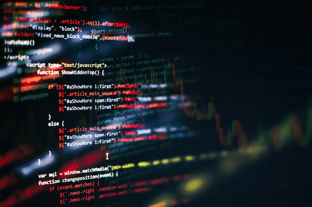 Our Platform – APTO